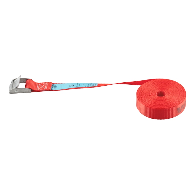 Gurt online kaufen | WÜRTH