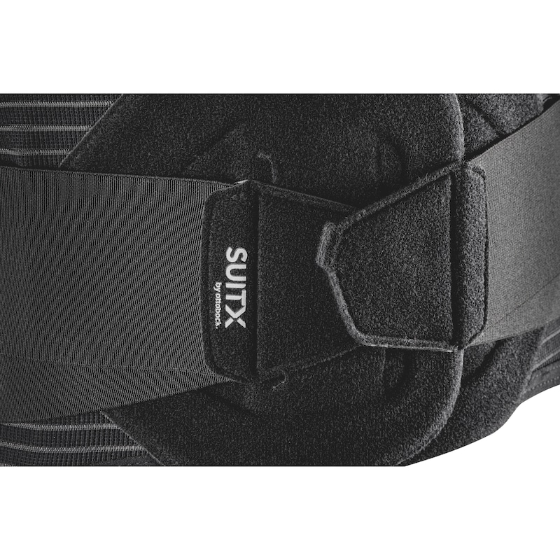 Rückenbandage CX Soft Back Ottobock online kaufen