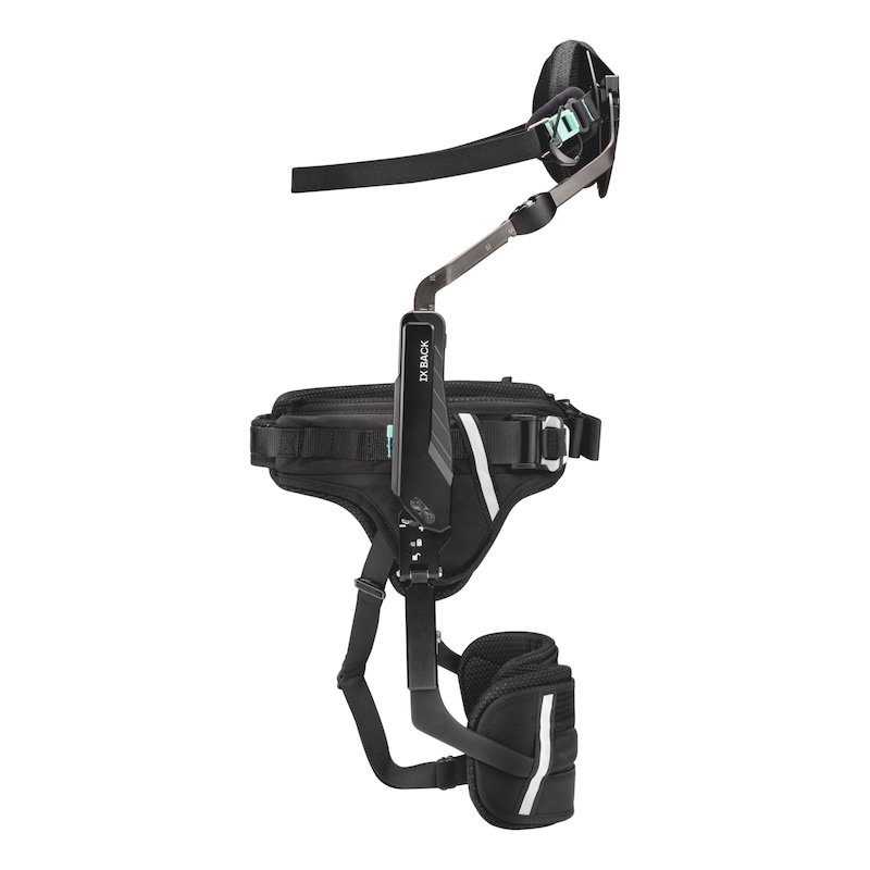 Rückentlastung IX Back Air Ottobock online kaufen | WÜRTH