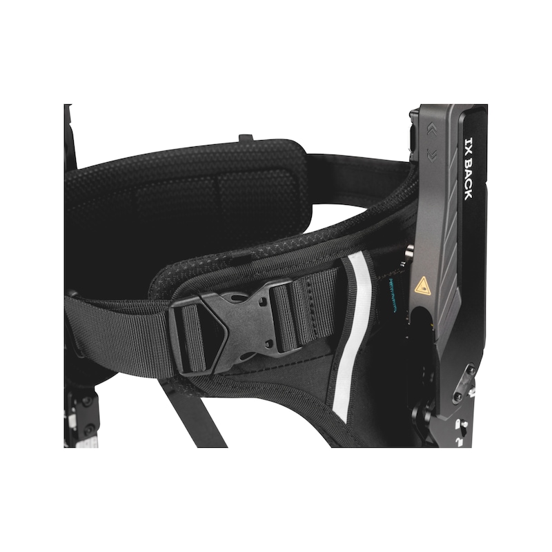 Rückentlastung IX Back Air Ottobock online kaufen | WÜRTH