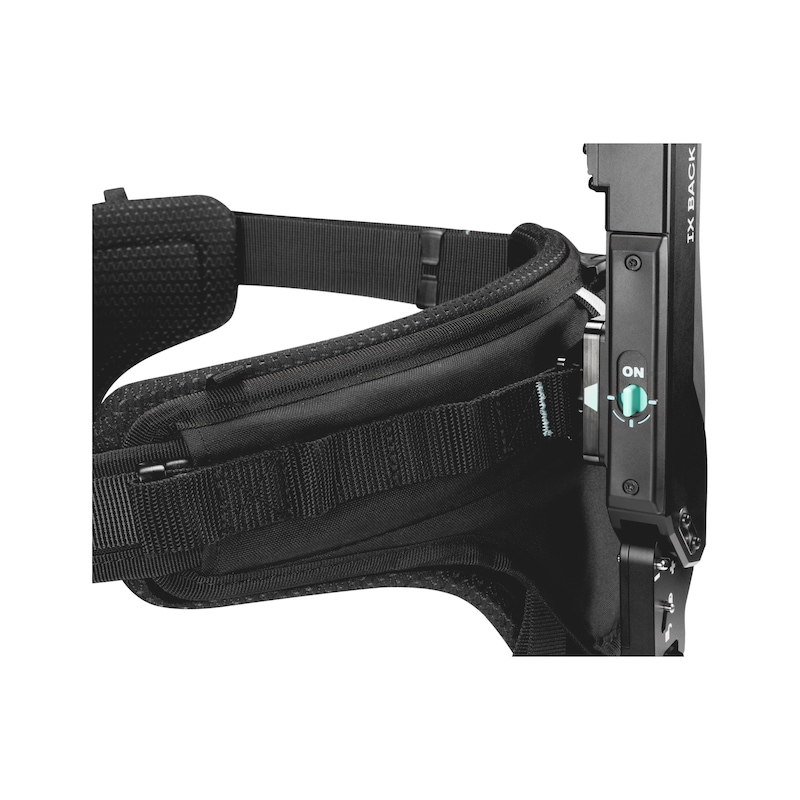 Rückentlastung IX Back Air Ottobock online kaufen | WÜRTH