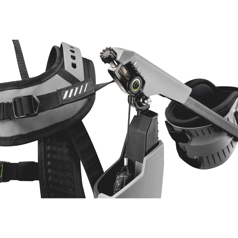 Buy Shoulder support IX Shoulder Air Ottobock online