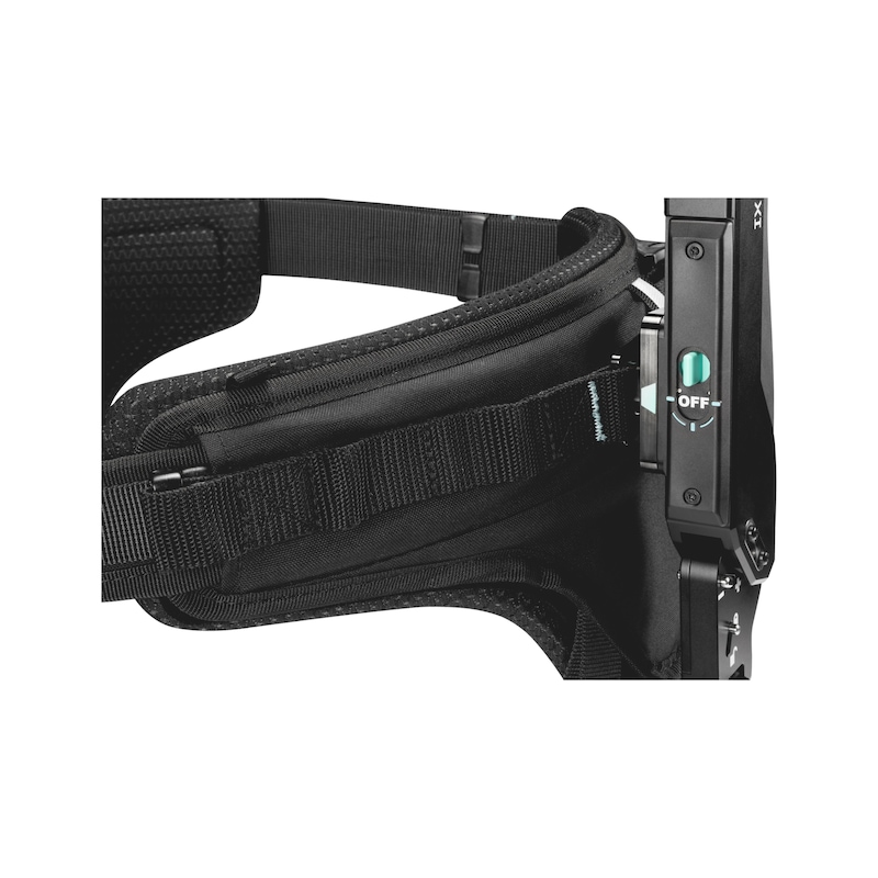 Rückentlastung IX Back Air Ottobock online kaufen | WÜRTH