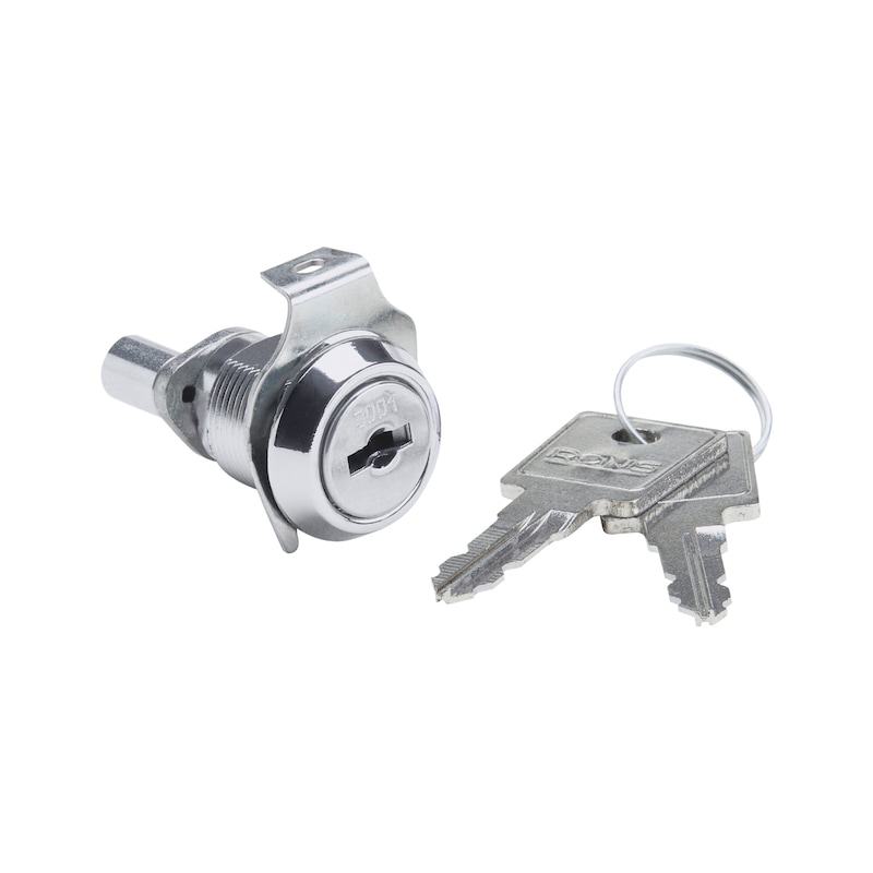 Buy Lock for workshop trolley online