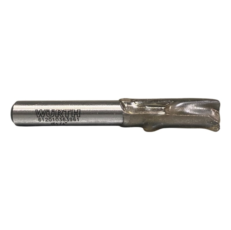 Buy Wood groove cutter with bit type P2 online