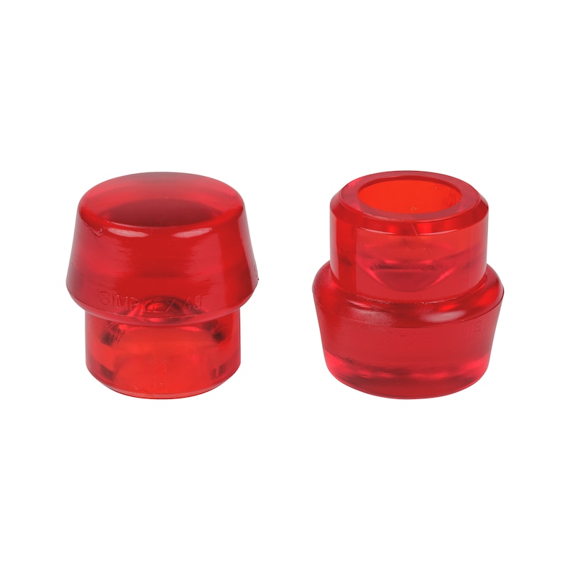 Impact insert (071572 43)