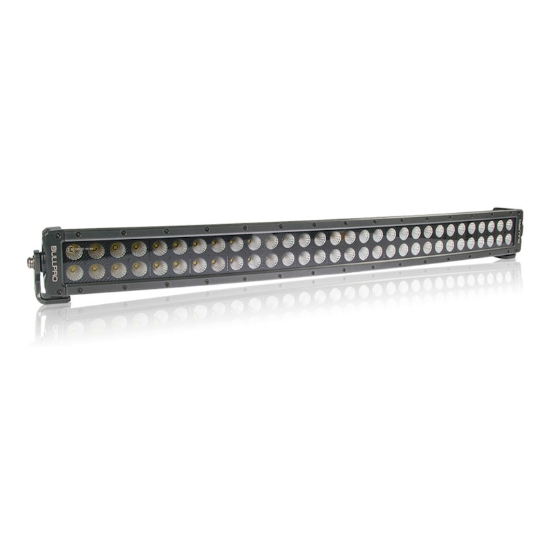 LED work light beams BULLPRO from eShop