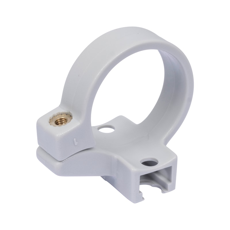 Position sensor mounting brackets model. S-CST CAMOZZI from eShop