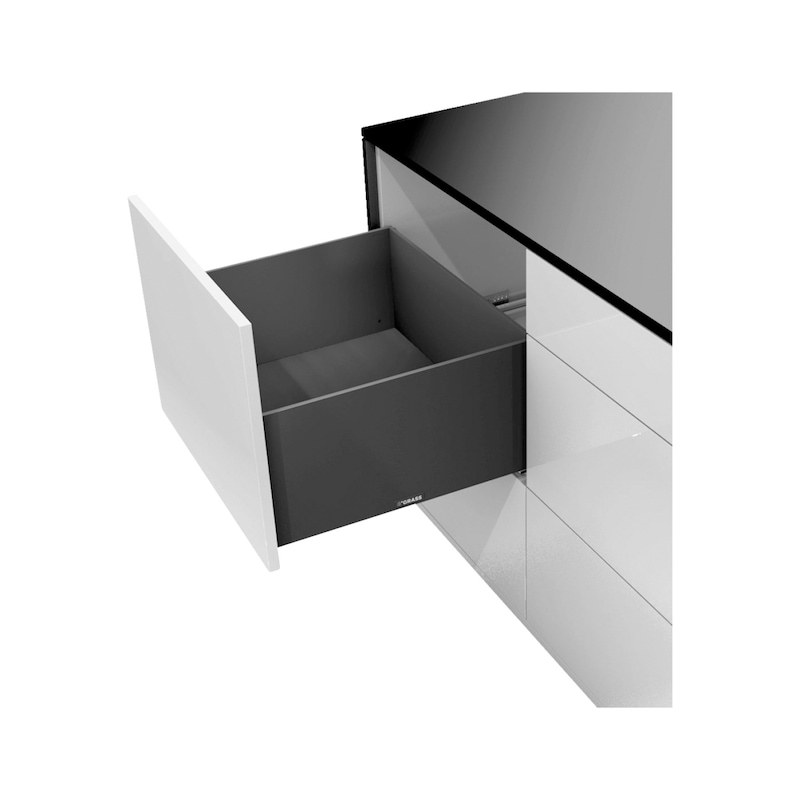 Buy Frame set Vionaro V8 H250 online