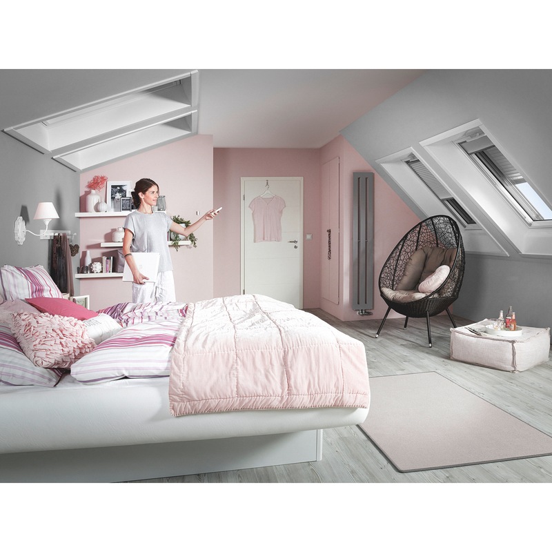 Buy WÜRTH by Roto Solar exterior roller shutter (9501022467) | WÜRTH