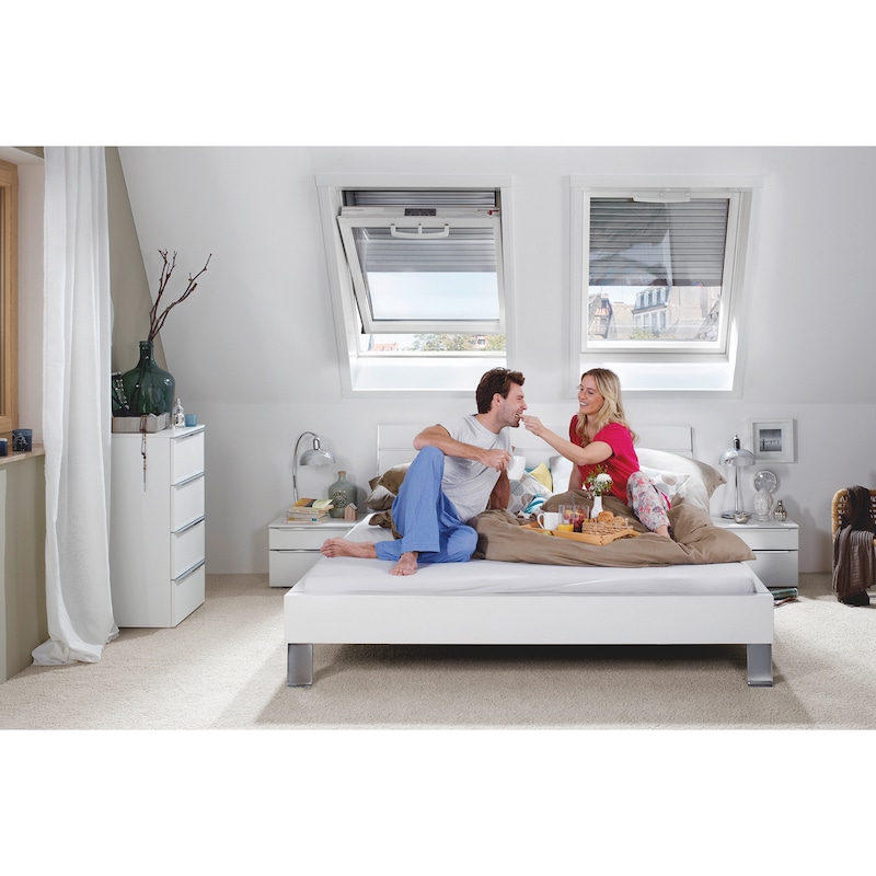 Buy WÜRTH by Roto Solar exterior roller shutter (9501022467) | WÜRTH