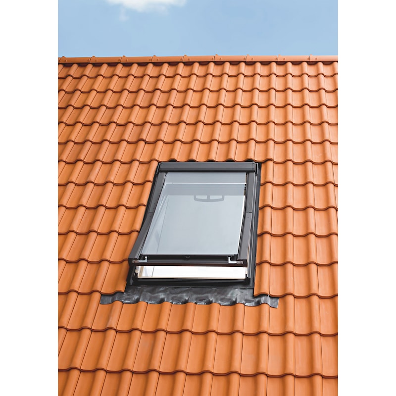 Buy WÜRTH by Roto Screen exterior blind (9501022371) | WÜRTH
