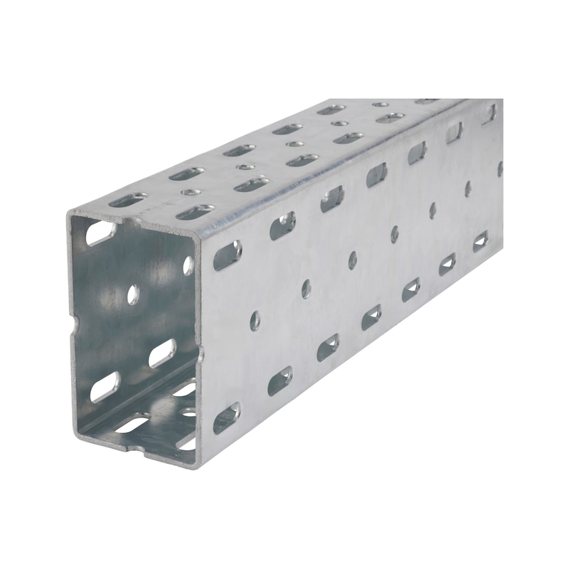 Montageschiene W-IP 160 online kaufen