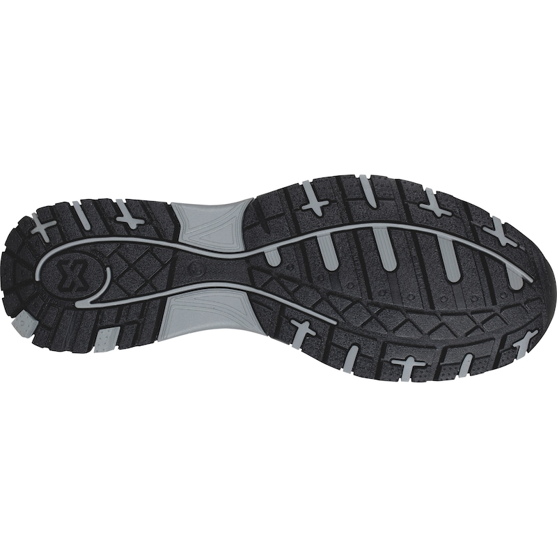 Buy WÜRTH MODYF Caracas S3 ESD safety boot (M422212045) | WÜRTH