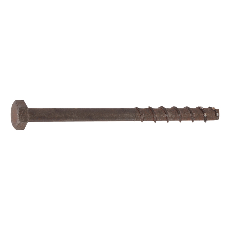Buy Shear connector concrete screw online | WÜRTH
