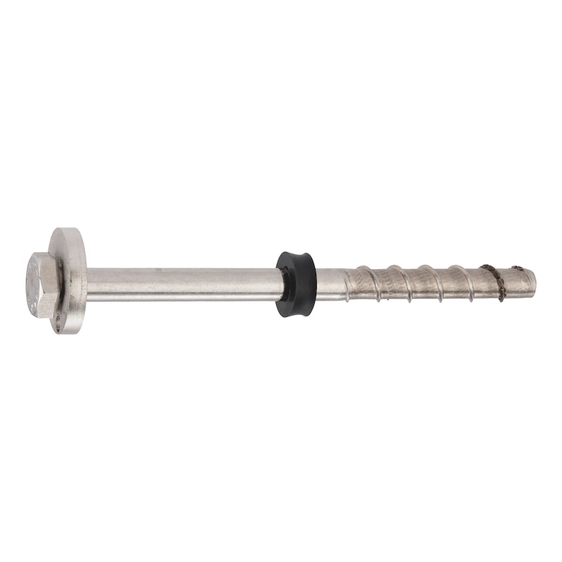 Buy Edge beam anchor TSM BS VS online | WÜRTH