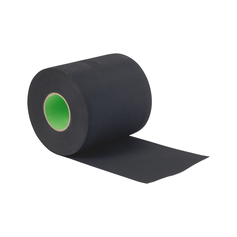 Buy EPDM sealing tape outdoor 1.2 mm online