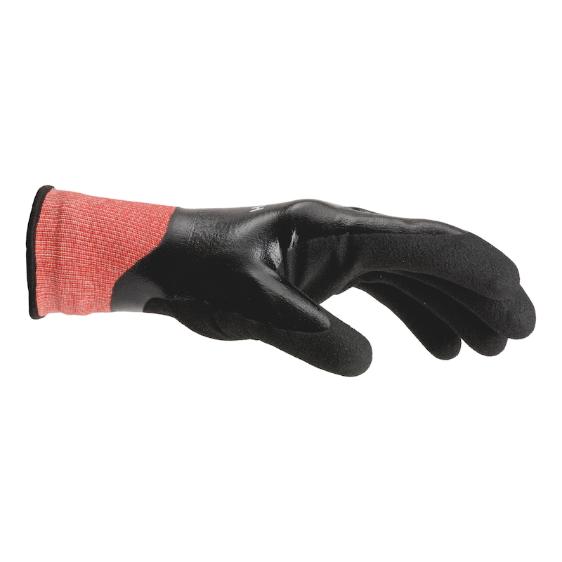 Buy Protective glove SOFTFLEX DRY online