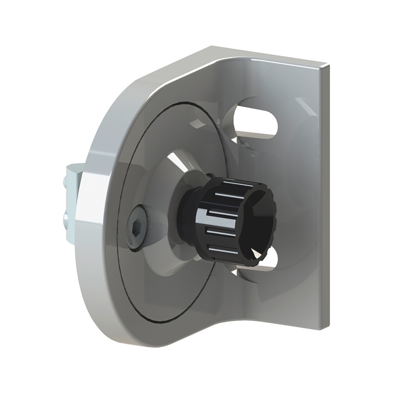 Buy Workplace WAPS tilt adjustment for shelf online