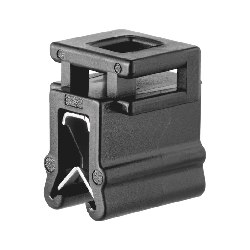 Buy Edge clip online