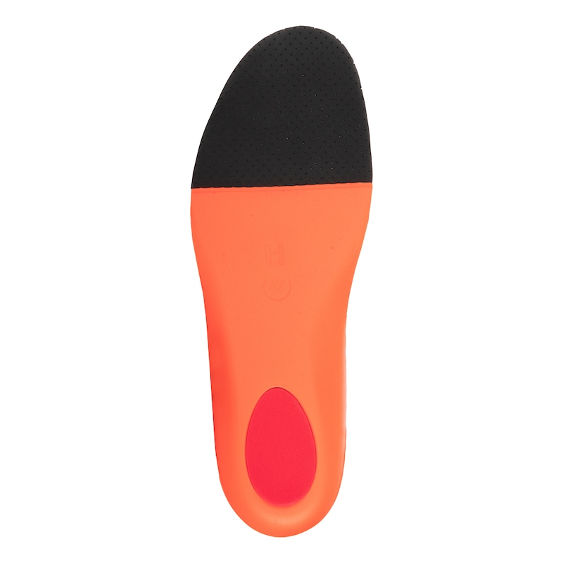 Buy SECOSOL COMPLETE+ insoles (M437651037) | WÜRTH