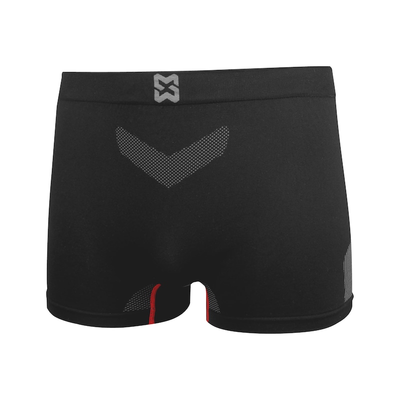 Koop Boxers Active