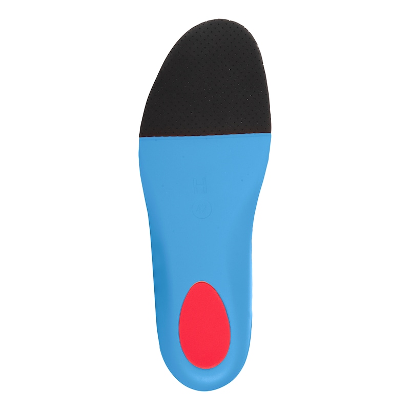 Buy SECOSOL COMPLETE+ insoles (M437653048) | WÜRTH