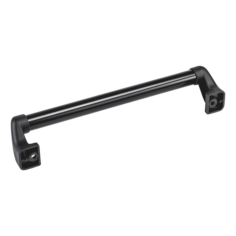 Buy Handle for workshop trolley online
