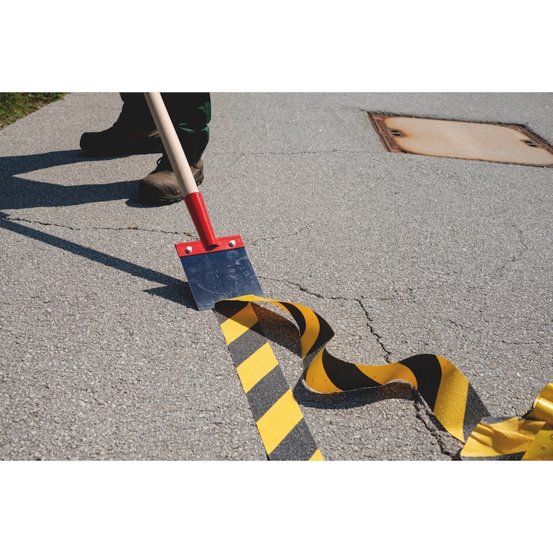 Buy Pavement scraper without handle online
