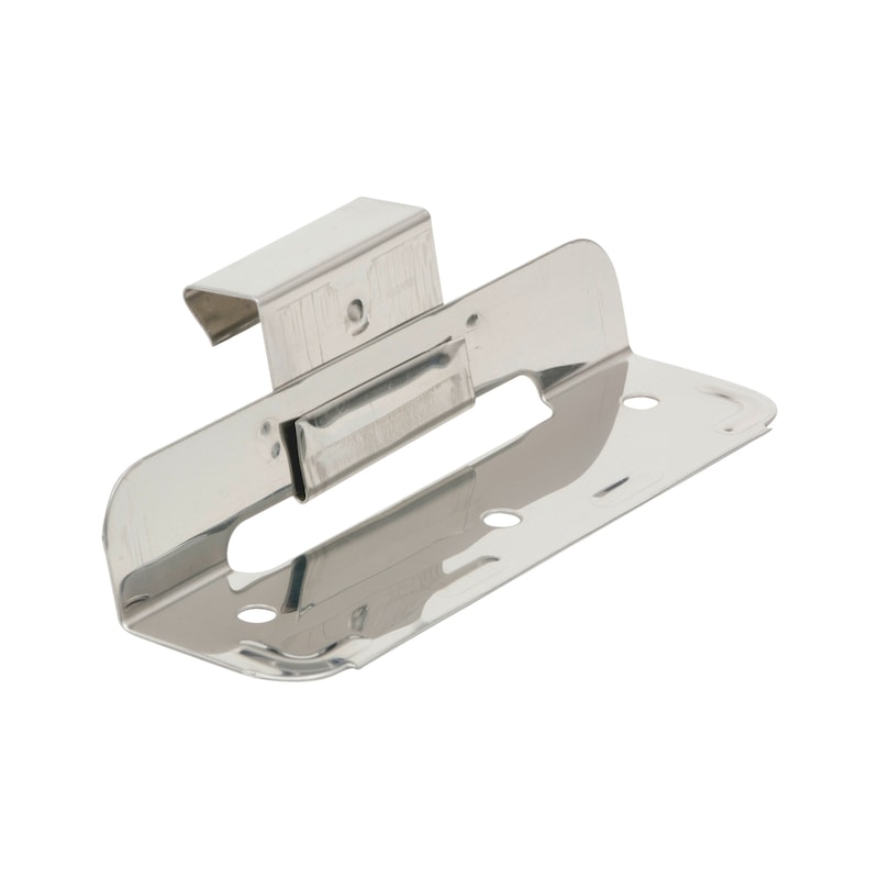 Buy Sliding bracket online