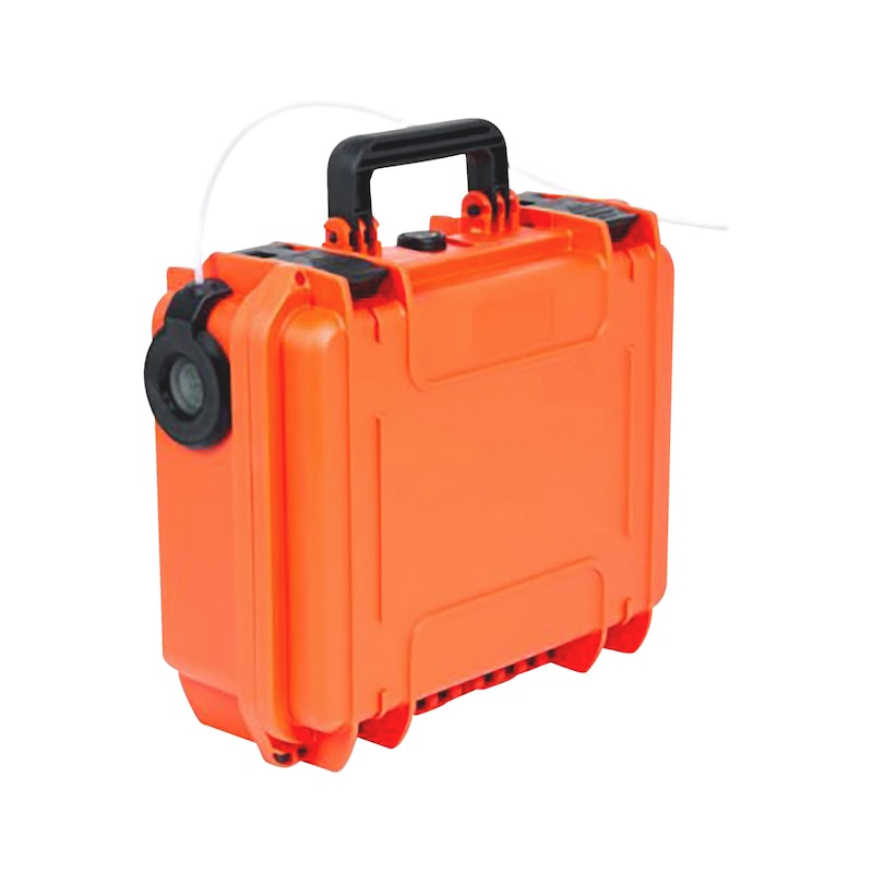 Buy Drying box for filament spools (4954628314) | WÜRTH