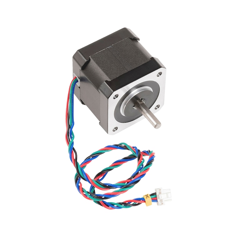 Buy Stepper motor X-axis MK4S/CORE One online | WÜRTH