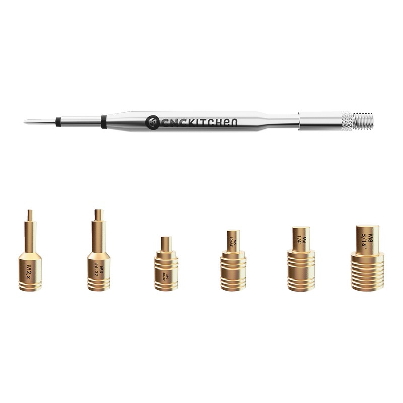 Buy Soldering tips set C245 online