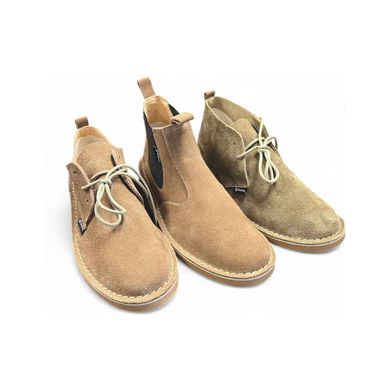 Buy Leisure shoes Safari online | WÜRTH