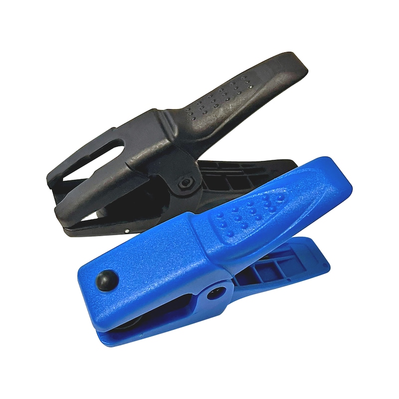 Buy Line stopper set online