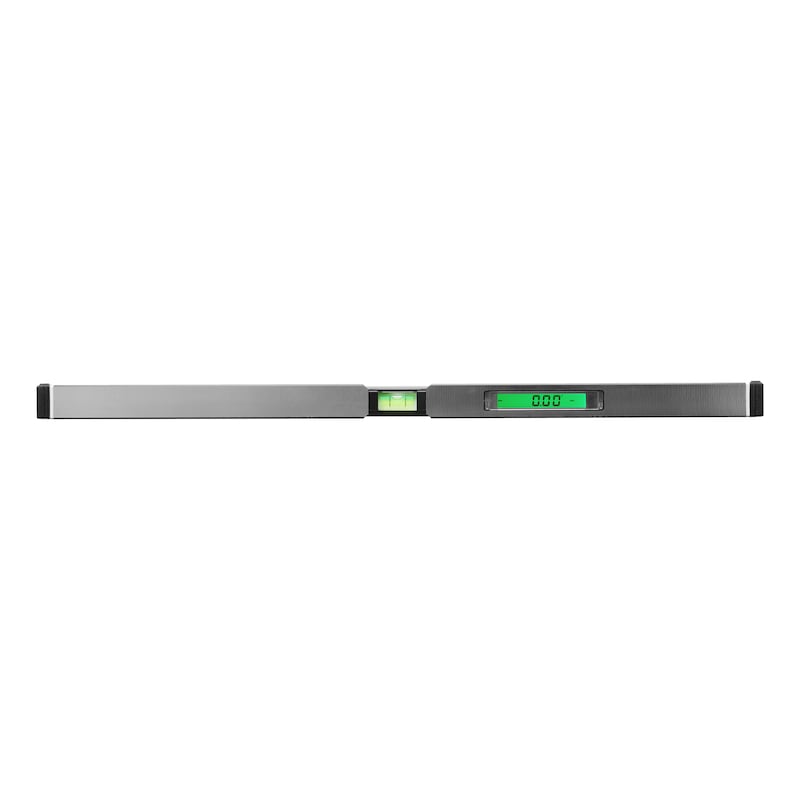 Buy Magnetic digital spirit level calibration-free online
