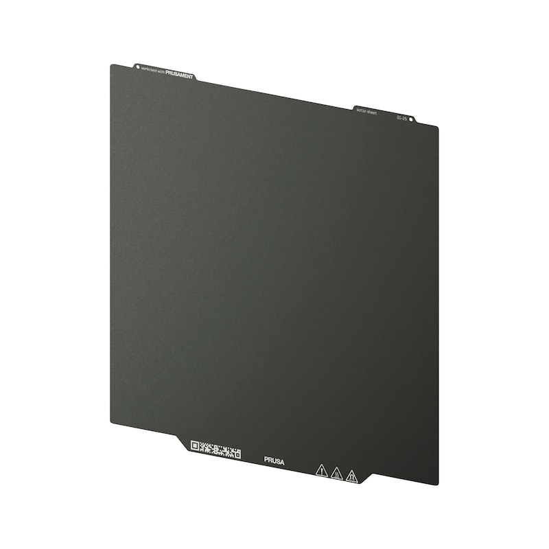 Buy Print sheet satin coated sheet steel CORE One L online | WÜRTH