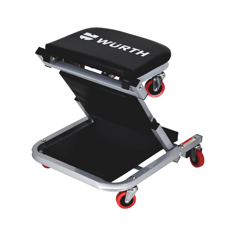 Buy Crawler board workshop transformable online