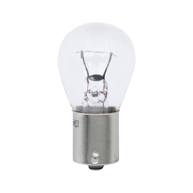 Bayonet base bulb PHILIPS från eShopen