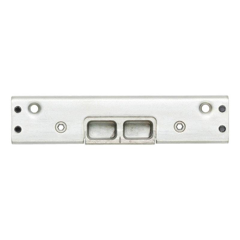 Koop Sluitstuk voor deurpost