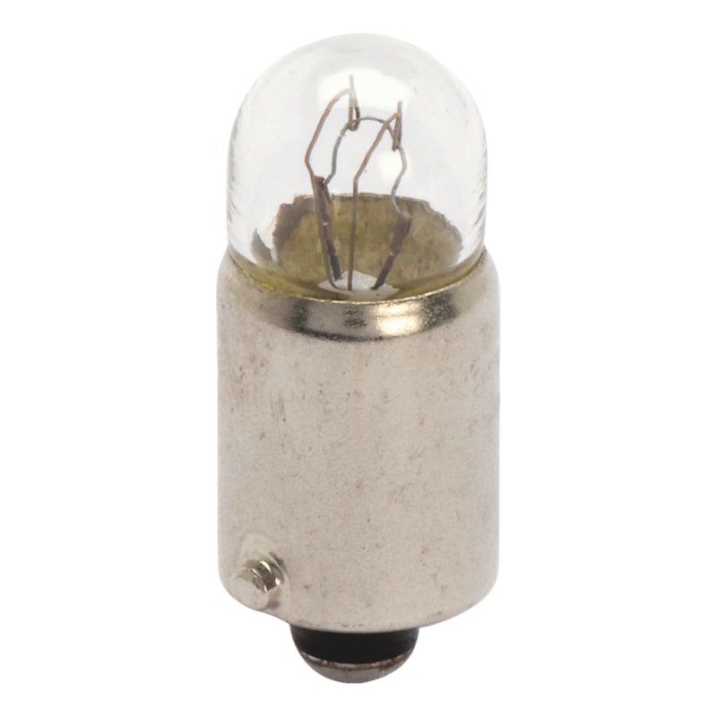 Buy Parking light bulb truck standard online