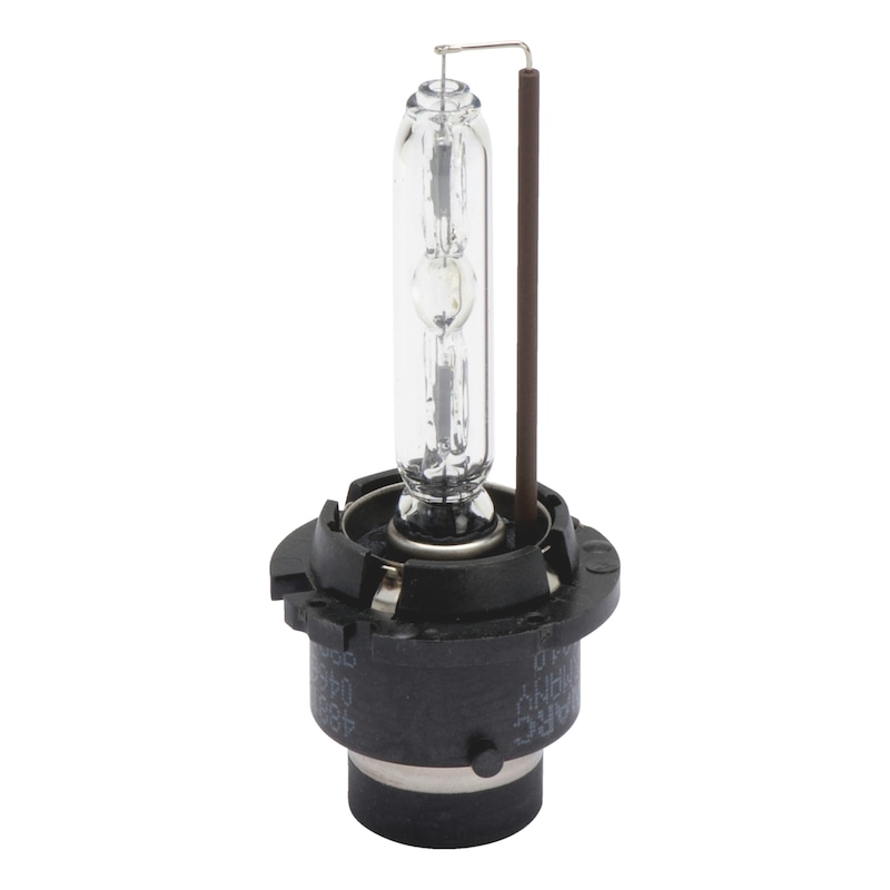Buy Gas discharge bulb vehicle online