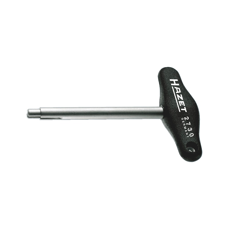 Buy Hand brake tool Mercedes-Benz online | WÜRTH