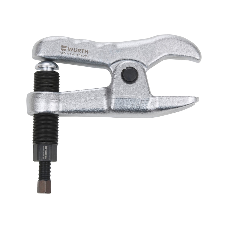 Buy Ball-joint separator hydraulic online