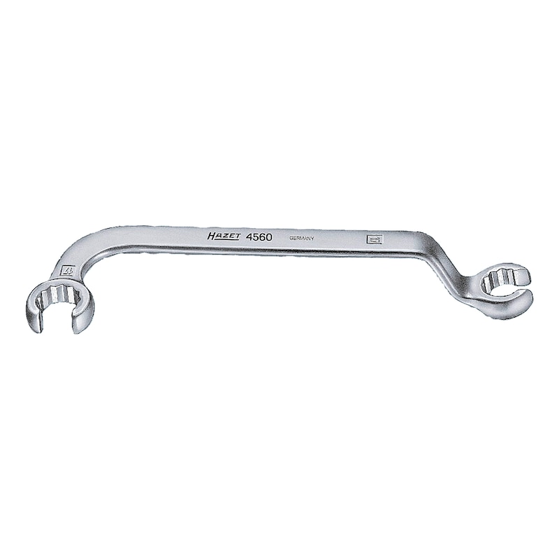 Buy Injection line wrench online