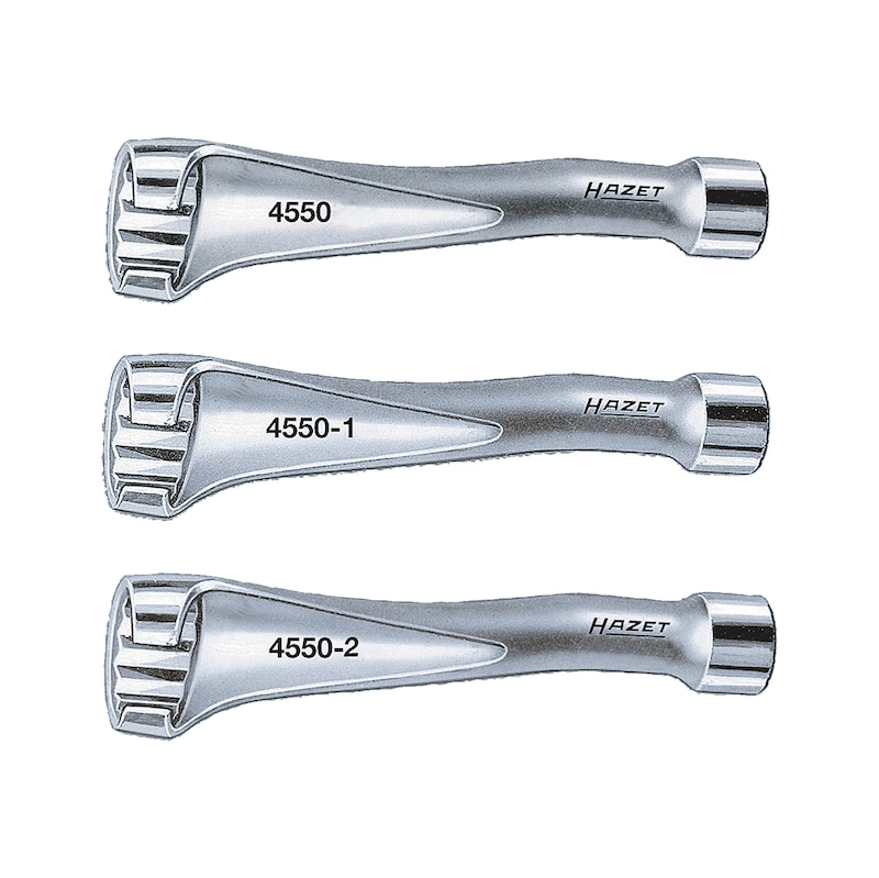 Buy Open double-end socket wrench online
