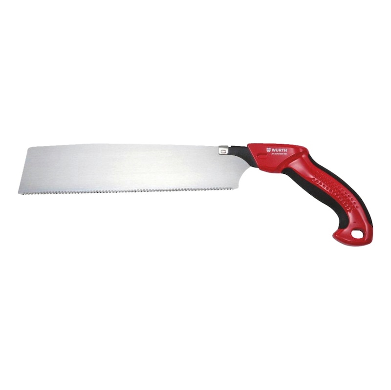 Buy Japanese hand saw, 2C online