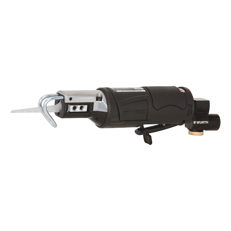 Buy Saws, pneumatic online
