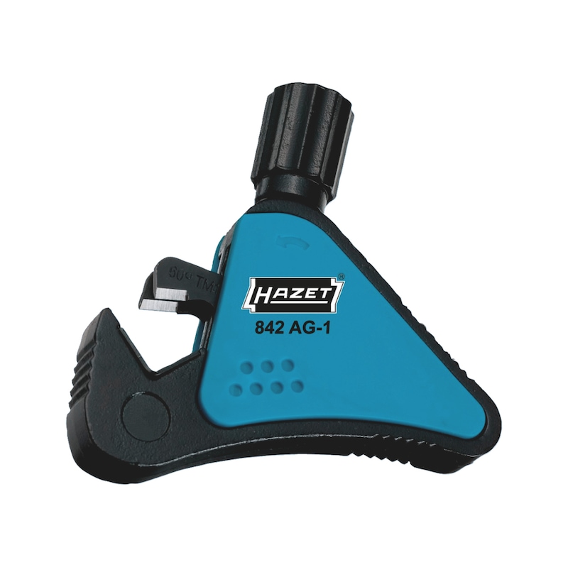 Buy Universal rethreader online