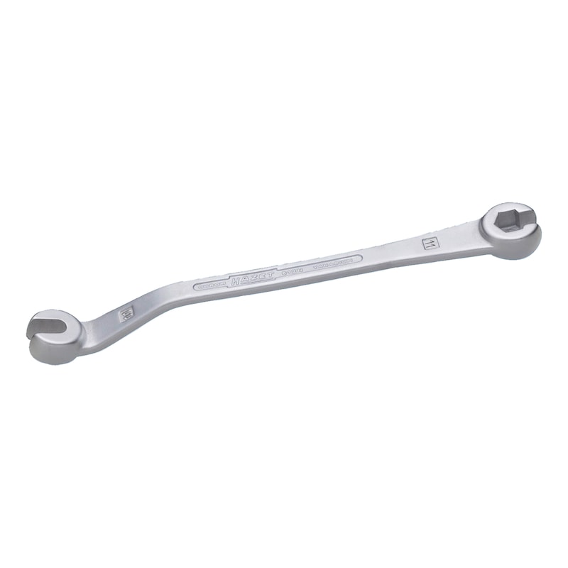 Buy Open brake line wrench online